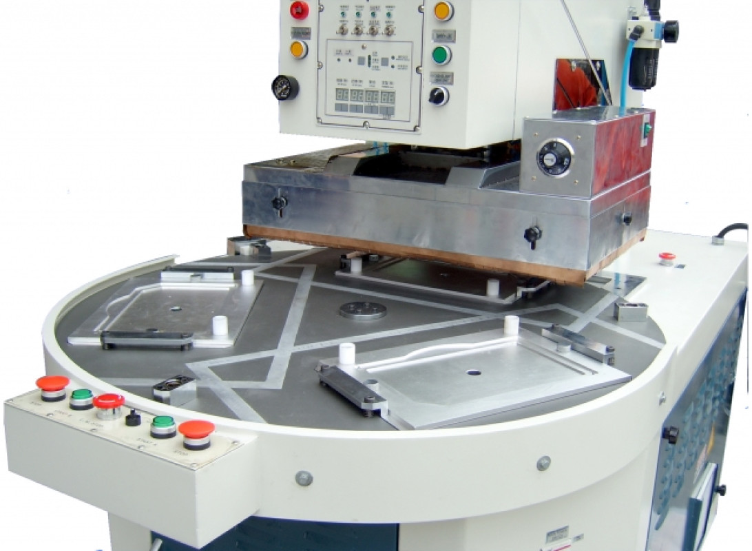 Orisol traz novidade em sistema de alta frequência e patrocina o Fórum ...