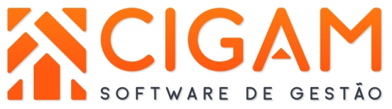 CIGAM lança nova identidade visual