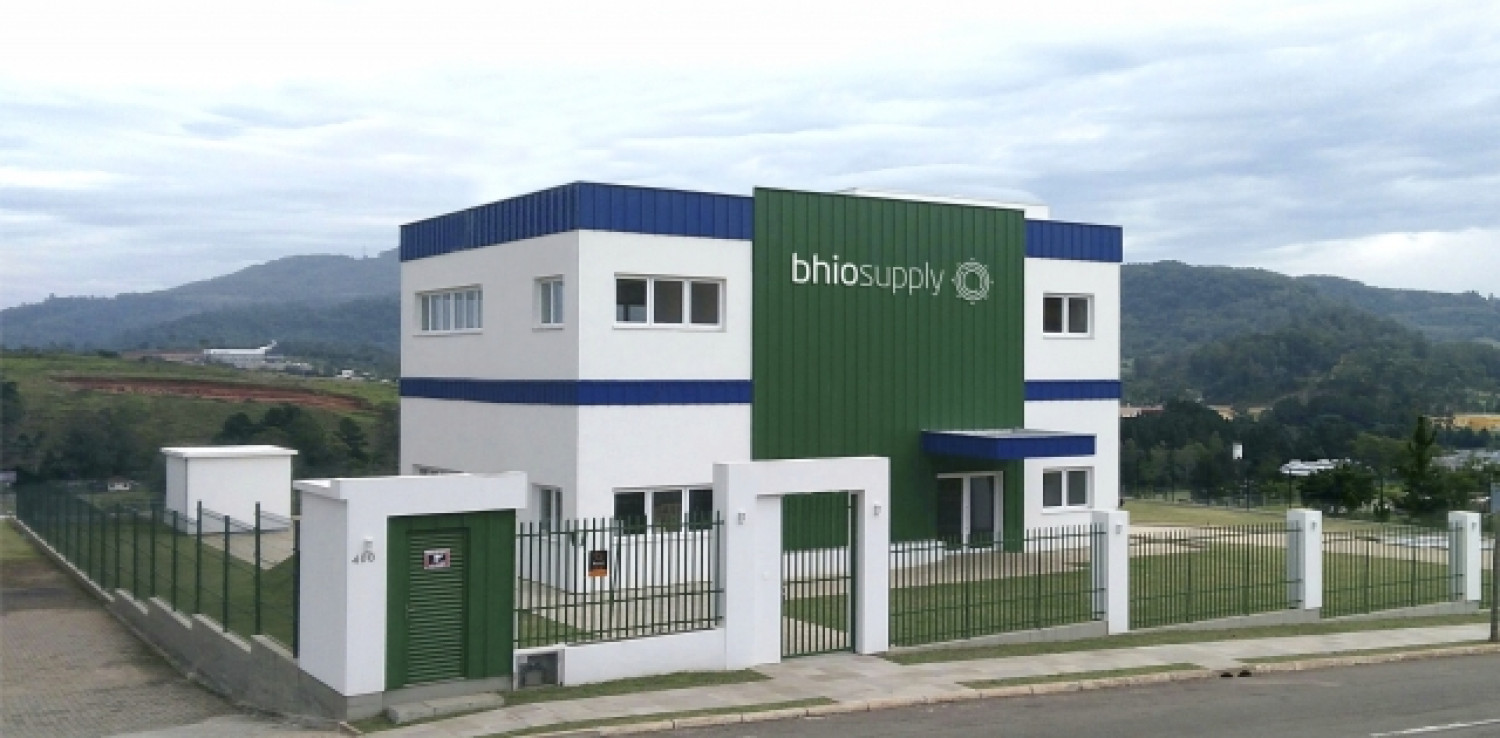 Bhio Supply Equipamentos Médicos passa a integrar quadro social da ACI