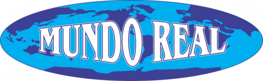 Mundo Real é mais nova associada