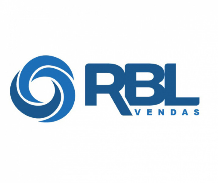 Aci Dá As Boas Vindas à Rbl Consultoria Em Vendas