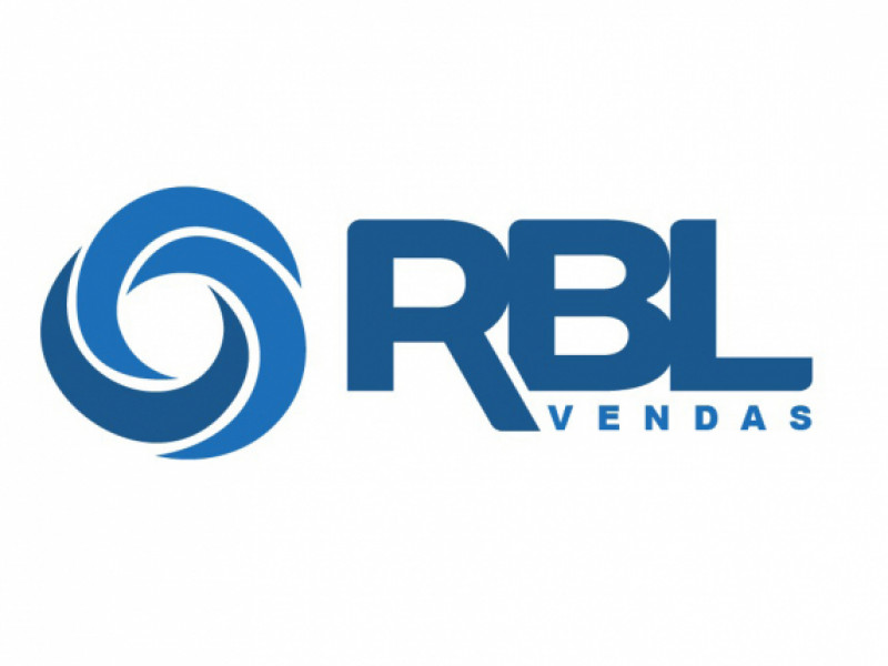 Aci Dá As Boas Vindas à Rbl Consultoria Em Vendas