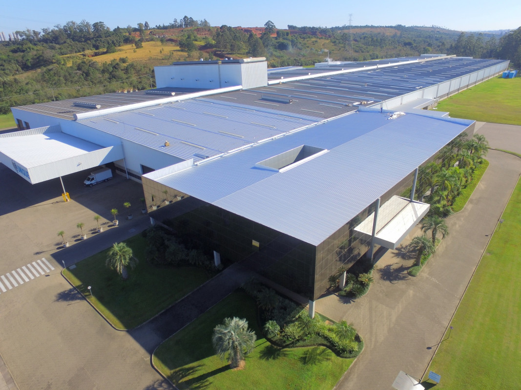 Unique conquista o TOP SER HUMANO 2022, com o case “Satisfação e ...