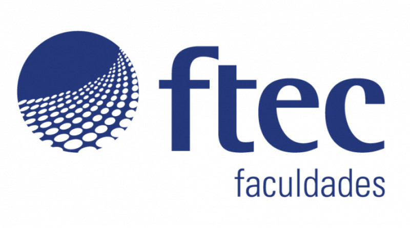 Benefícios para associados, colaboradores e dependentes na Ftec Faculdades