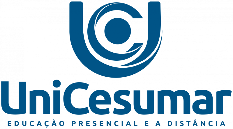 Descontos em cursos EAD e presenciais da Unicesumar