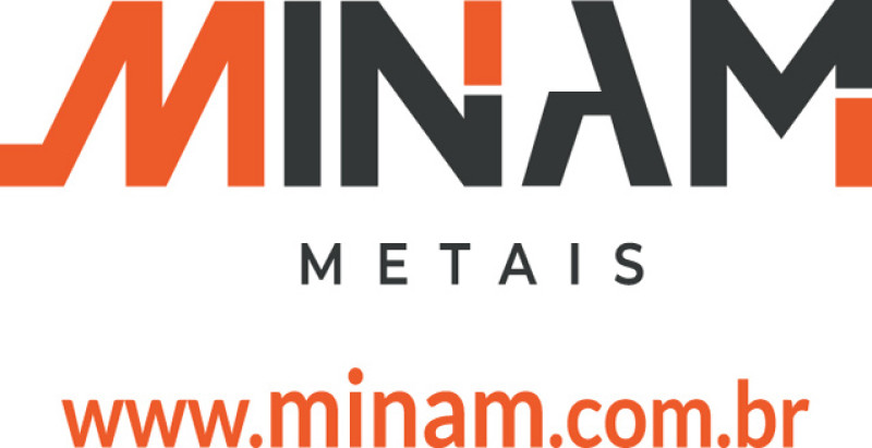 Minam Metais associa-se à ACI