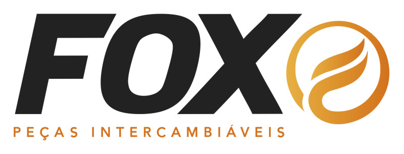 Fox Indústria de Bombas é nova associada à ACI