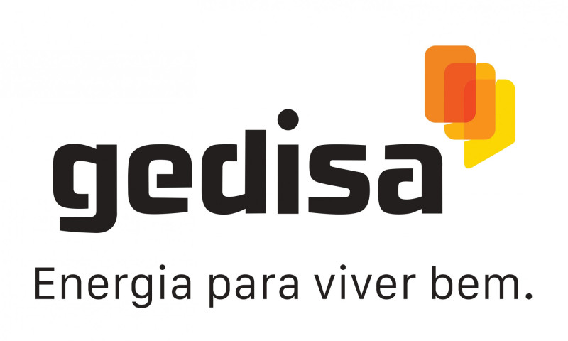 Gedisa passa a integrar quadro social