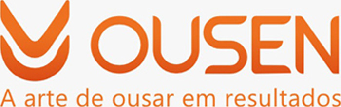 Aci Dá As Boas Vindas à Ousen