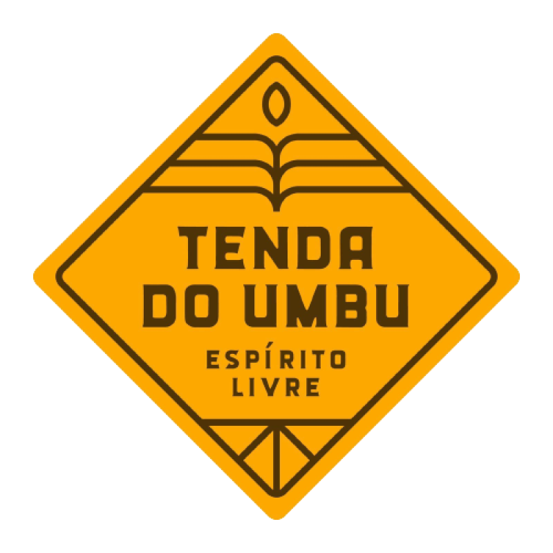 Tenda do Umbu integra quadro social da ACI