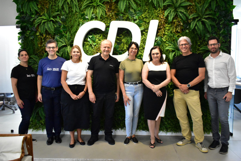 Entidades preparam Jantar da Cidadania