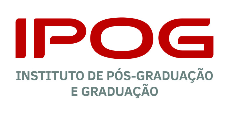 IPOG amplia desconto para associados da ACI