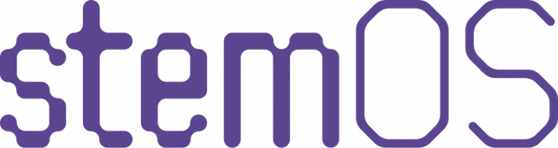 stemOS integra quadro social da ACI