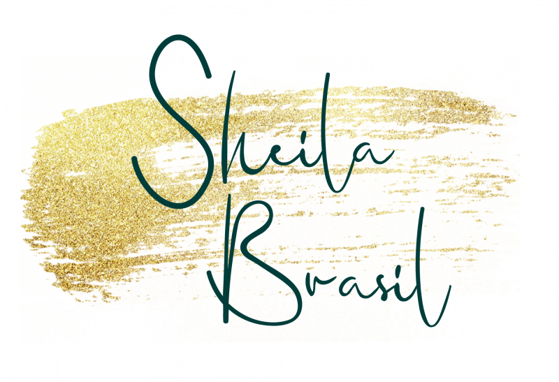 ACI tem nova associada: Sheila Brasil - Representações Comerciais