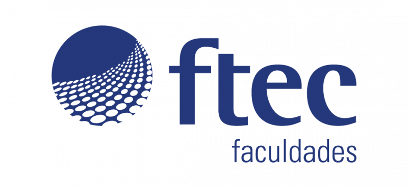 Chegou a hora de Pensar Grande e fazer sua Graduação na FTEC Novo Hamburgo