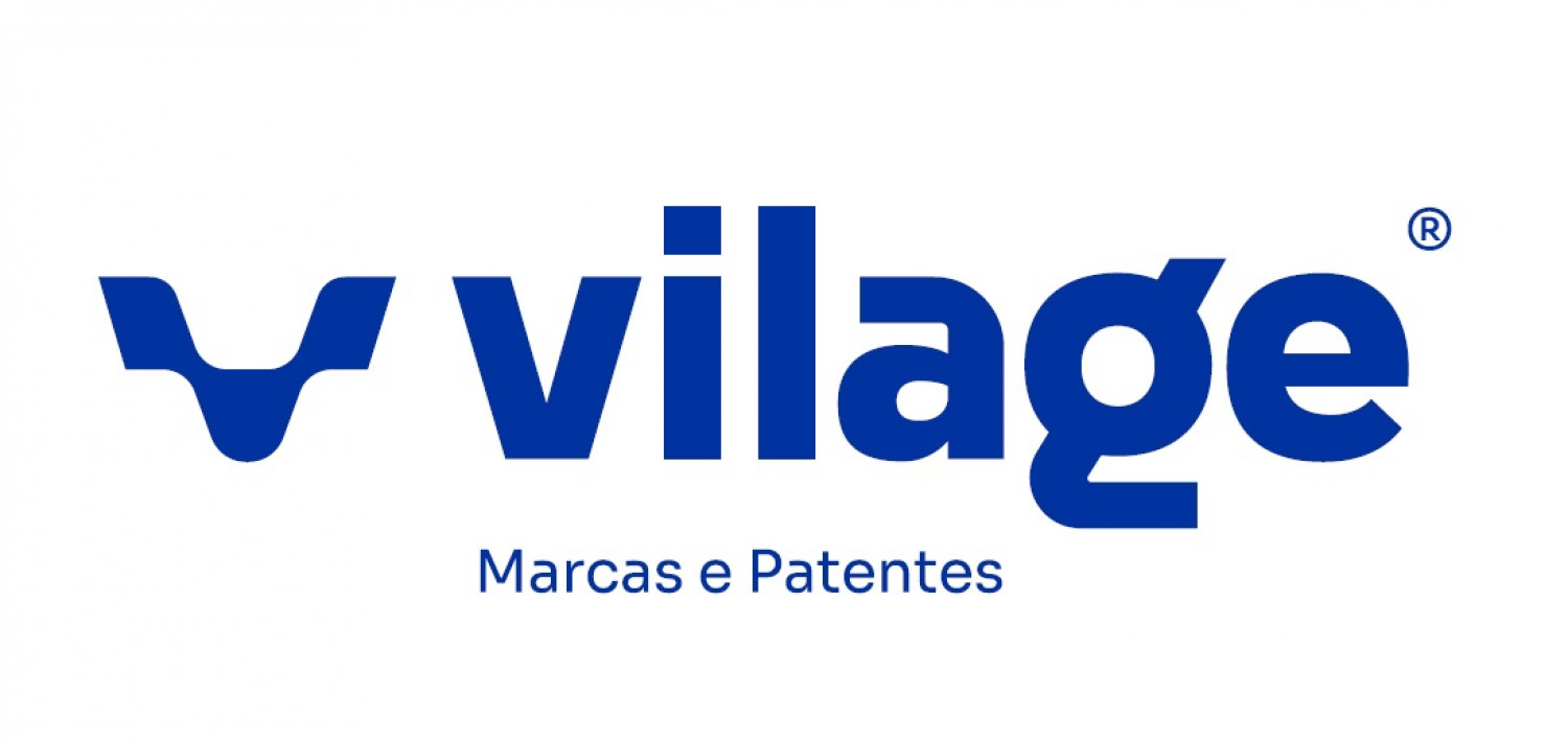 Por um mundo menos arriscado: a nova identidade visual da VILAGE Marcas ...